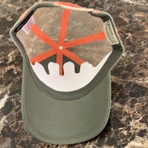 H3 Headwear | Accessories | Mens Rocky Mountain Colorado National Park ...